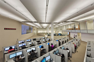 Commercial and Residential Security, Surveillance, Monitoring Services