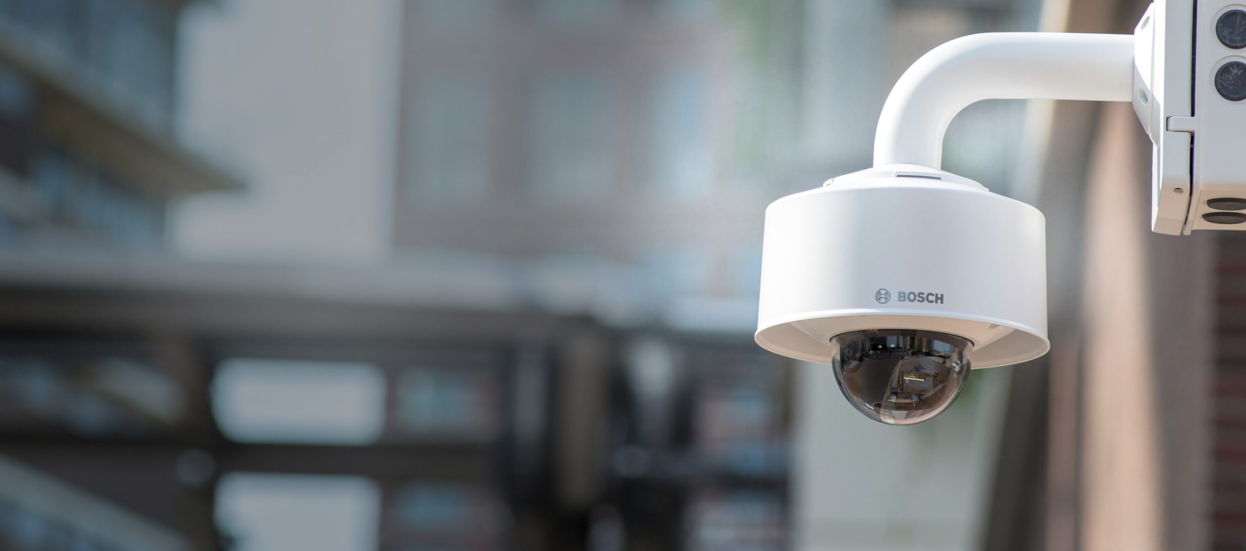 Commercial and Residential Security, Surveillance Systems, Fire Alarms ...