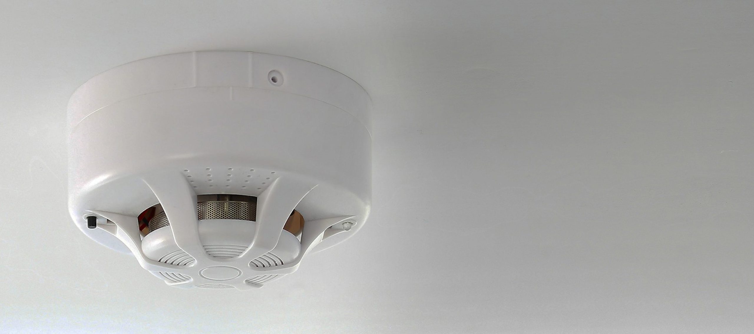Commercial and Residential Security, Surveillance Systems, Fire Alarms ...