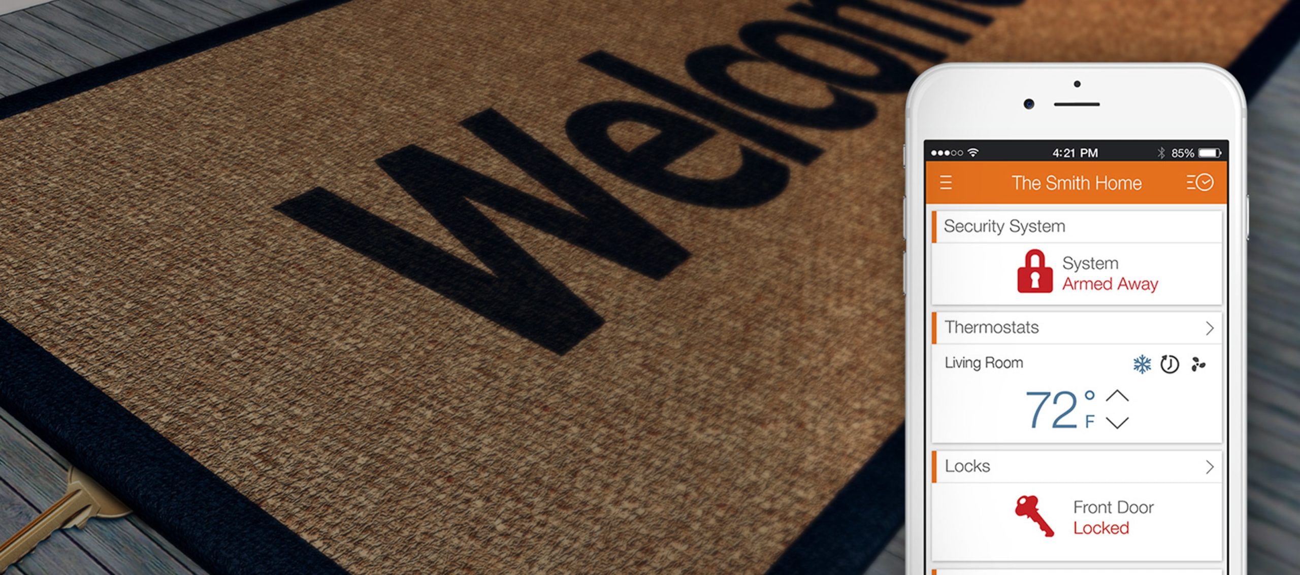 Commercial and Residential Security, Surveillance Systems, Fire Alarms ...